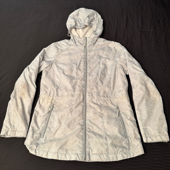 Free Country | Jackets & Coats | Free Country Womens Jacket Size Xs ...